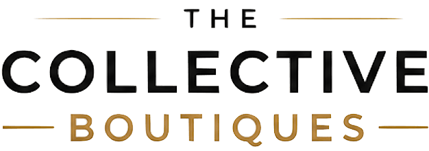 The Collective Boutiques — Find Your Space